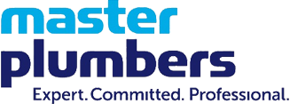 master-plumbers-bigger-logo – Melbourne Commercial & Residential Plumber